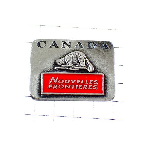 背景の１マスは５mmです。当店のピンバッジ はヴィンテージのレアな限定ピンバッジ です。それぞれのピンズの裏側の針には、新品の留め具をセットしてお送りします。新品の留め具代はピンズの商品代に含まれております。