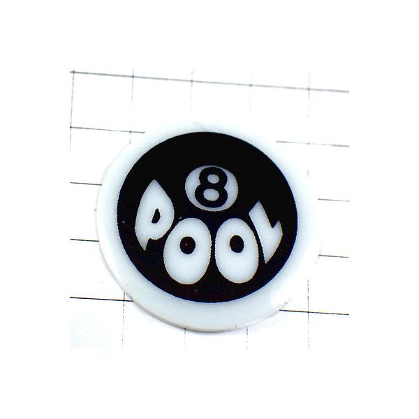 背景の１マスは５mmです。当店のピンバッジ はヴィンテージのレアな限定ピンバッジ です。それぞれのピンズの裏側の針には、新品の留め具をセットしてお送りします。新品の留め具代はピンズの商品代に含まれております。