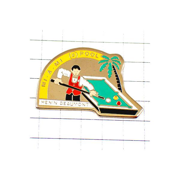 背景の１マスは５mmです。当店のピンバッジ はヴィンテージのレアな限定ピンバッジ です。それぞれのピンズの裏側の針には、新品の留め具をセットしてお送りします。新品の留め具代はピンズの商品代に含まれております。