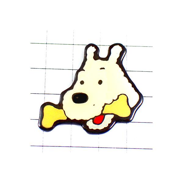 背景の１マスは５mmです。当店のピンバッジ はヴィンテージのレアな限定ピンバッジ です。それぞれのピンズの裏側の針には、新品の留め具をセットしてお送りします。新品の留め具代はピンズの商品代に含まれております。