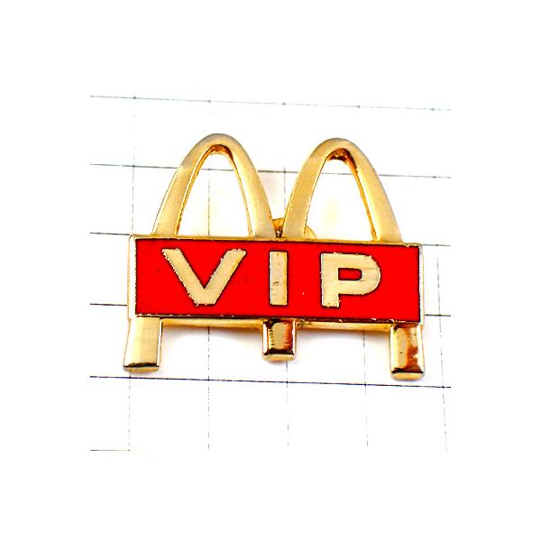 背景の１マスは５mmです。当店のピンバッジ はヴィンテージのレアな限定ピンバッジ です。それぞれのピンズの裏側の針には、新品の留め具をセットしてお送りします。新品の留め具代はピンズの商品代に含まれております。