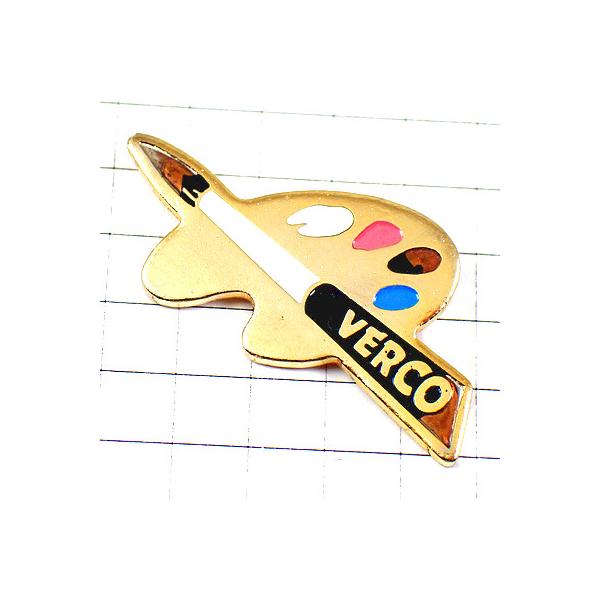 背景の１マスは５mmです。当店のピンバッジ はヴィンテージのレアな限定ピンバッジ です。それぞれのピンズの裏側の針には、新品の留め具をセットしてお送りします。新品の留め具代はピンズの商品代に含まれております。