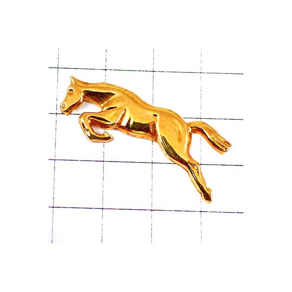 背景の１マスは５mmです。当店のピンバッジ はヴィンテージのレアな限定ピンバッジ です。それぞれのピンズの裏側の針には、新品の留め具をセットしてお送りします。新品の留め具代はピンズの商品代に含まれております。