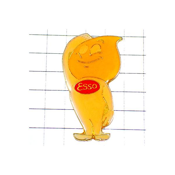 背景の１マスは５mmです。当店のピンバッジ はヴィンテージのレアな限定ピンバッジ です。それぞれのピンズの裏側の針には、新品の留め具をセットしてお送りします。新品の留め具代はピンズの商品代に含まれております。