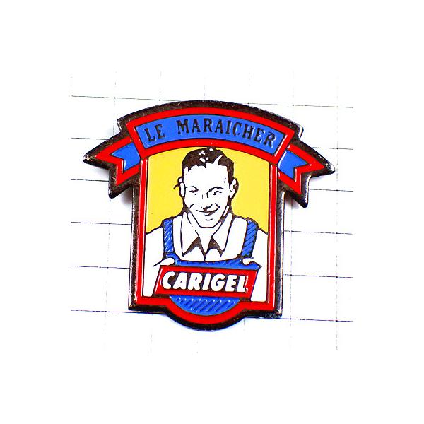 背景の１マスは５mmです。当店のピンバッジ はヴィンテージのレアな限定ピンバッジ です。それぞれのピンズの裏側の針には、新品の留め具をセットしてお送りします。新品の留め具代はピンズの商品代に含まれております。