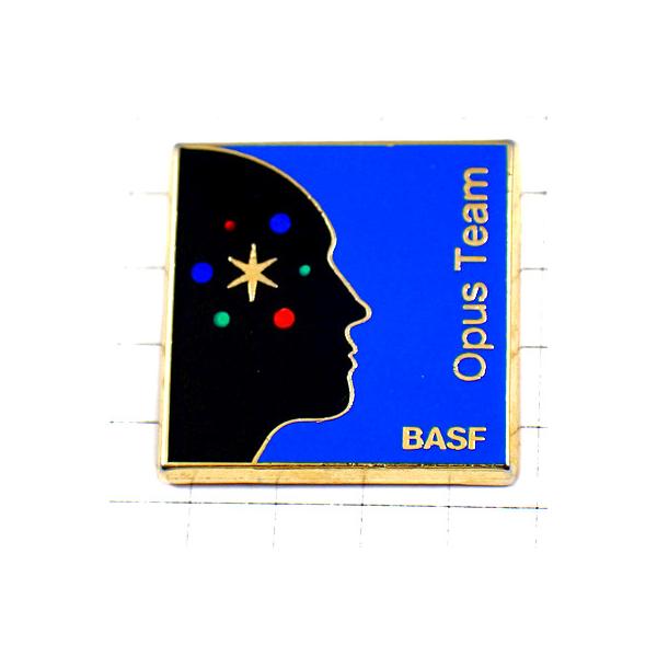 背景の１マスは５mmです。当店のピンバッジ はヴィンテージのレアな限定ピンバッジ です。それぞれのピンズの裏側の針には、新品の留め具をセットしてお送りします。新品の留め具代はピンズの商品代に含まれております。