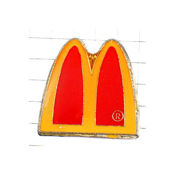 背景の１マスは５mmです。当店のピンバッジ はヴィンテージのレアな限定ピンバッジ です。それぞれのピンズの裏側の針には、新品の留め具をセットしてお送りします。新品の留め具代はピンズの商品代に含まれております。