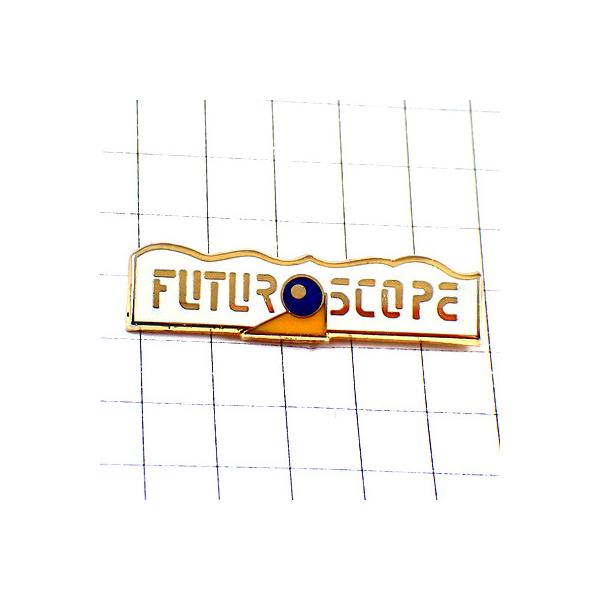 背景の１マスは５mmです。当店のピンバッジ はヴィンテージのレアな限定ピンバッジ です。それぞれのピンズの裏側の針には、新品の留め具をセットしてお送りします。新品の留め具代はピンズの商品代に含まれております。