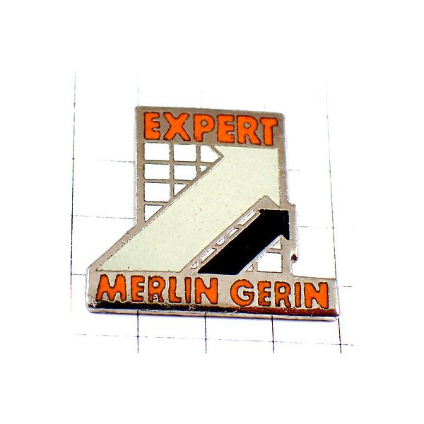 背景の１マスは５mmです。当店のピンバッジ はヴィンテージのレアな限定ピンバッジ です。それぞれのピンズの裏側の針には、新品の留め具をセットしてお送りします。新品の留め具代はピンズの商品代に含まれております。