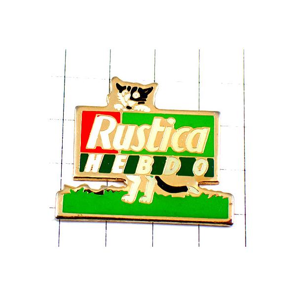 背景の１マスは５mmです。当店のピンバッジ はヴィンテージのレアな限定ピンバッジ です。それぞれのピンズの裏側の針には、新品の留め具をセットしてお送りします。新品の留め具代はピンズの商品代に含まれております。