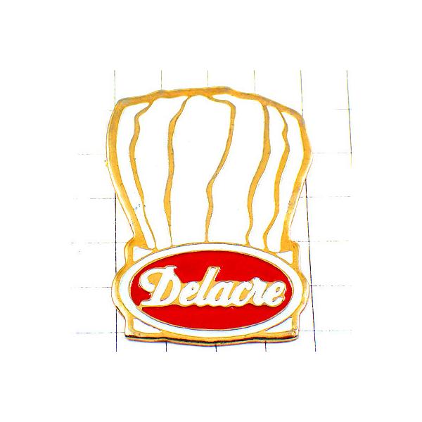 背景の１マスは５mmです。当店のピンバッジ はヴィンテージのレアな限定ピンバッジ です。それぞれのピンズの裏側の針には、新品の留め具をセットしてお送りします。新品の留め具代はピンズの商品代に含まれております。