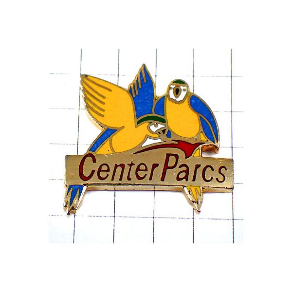 背景の１マスは５mmです。当店のピンバッジ はヴィンテージのレアな限定ピンバッジ です。それぞれのピンズの裏側の針には、新品の留め具をセットしてお送りします。新品の留め具代はピンズの商品代に含まれております。