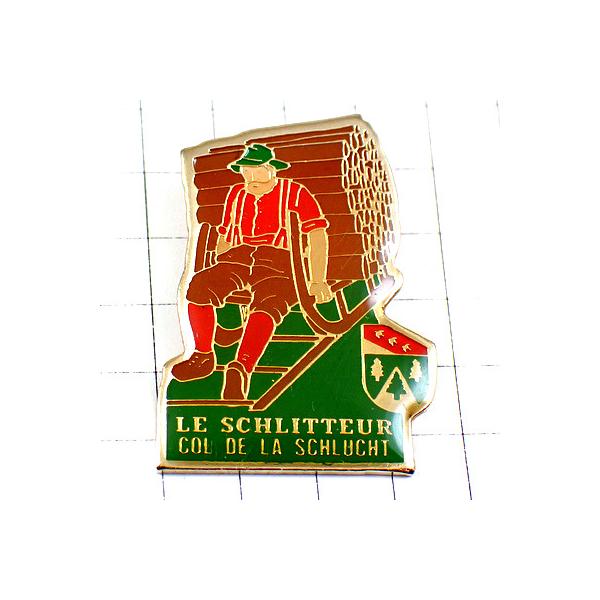 背景の１マスは５mmです。当店のピンバッジ はヴィンテージのレアな限定ピンバッジ です。それぞれのピンズの裏側の針には、新品の留め具をセットしてお送りします。新品の留め具代はピンズの商品代に含まれております。