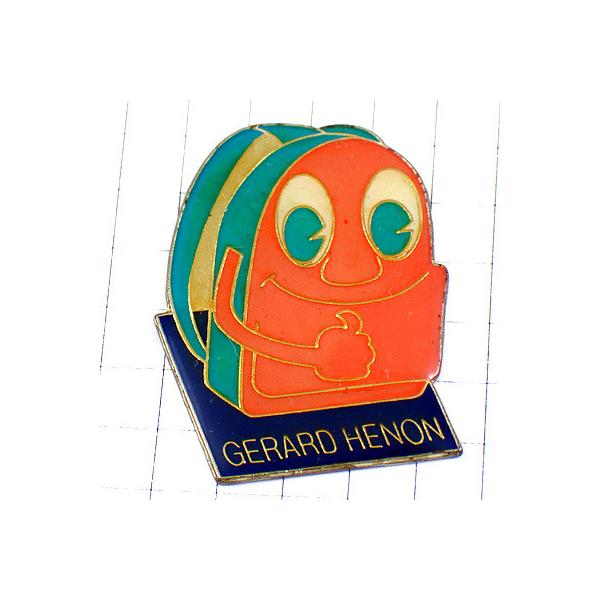 背景の１マスは５mmです。当店のピンバッジ はヴィンテージのレアな限定ピンバッジ です。それぞれのピンズの裏側の針には、新品の留め具をセットしてお送りします。新品の留め具代はピンズの商品代に含まれております。