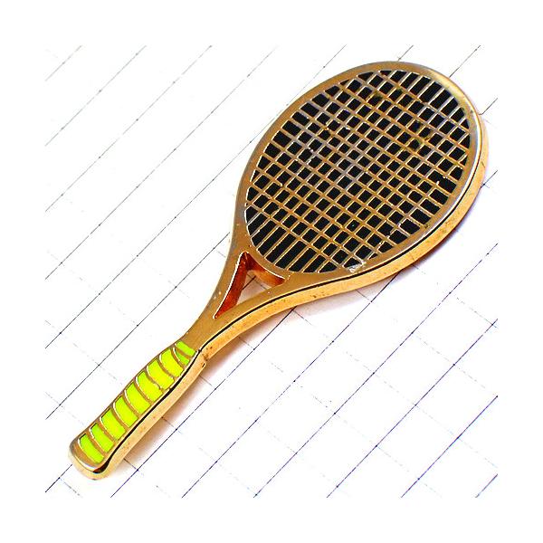 背景の１マスは５mmです。当店のピンバッジ はヴィンテージのレアな限定ピンバッジ です。それぞれのピンズの裏側の針には、新品の留め具をセットしてお送りします。新品の留め具代はピンズの商品代に含まれております。