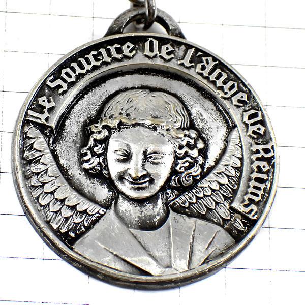 背景の１マスは５mmです。当店のキーホルダー はヴィンテージのレアな限定キーホルダー です。