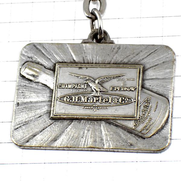 背景の１マスは５mmです。当店のキーホルダー はヴィンテージのレアな限定キーホルダー です。