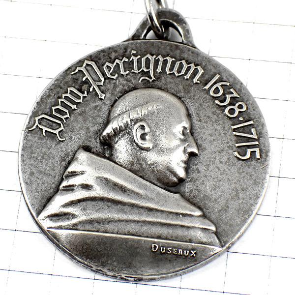 背景の１マスは５mmです。当店のキーホルダー はヴィンテージのレアな限定キーホルダー です。