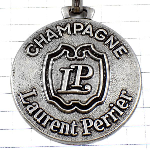 背景の１マスは５mmです。当店のキーホルダー はヴィンテージのレアな限定キーホルダー です。