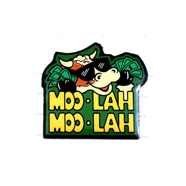 背景の１マスは５mmです。当店のピンバッジ はヴィンテージのレアな限定ピンバッジ です。それぞれのピンズの裏側の針には、新品の留め具をセットしてお送りします。新品の留め具代はピンズの商品代に含まれております。