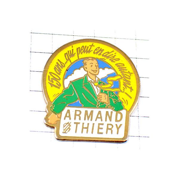 背景の１マスは５mmです。当店のピンバッジ はヴィンテージのレアな限定ピンバッジ です。それぞれのピンズの裏側の針には、新品の留め具をセットしてお送りします。新品の留め具代はピンズの商品代に含まれております。