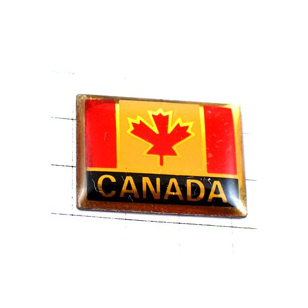 背景の１マスは５mmです。当店のピンバッジ はヴィンテージのレアな限定ピンバッジ です。それぞれのピンズの裏側の針には、新品の留め具をセットしてお送りします。新品の留め具代はピンズの商品代に含まれております。