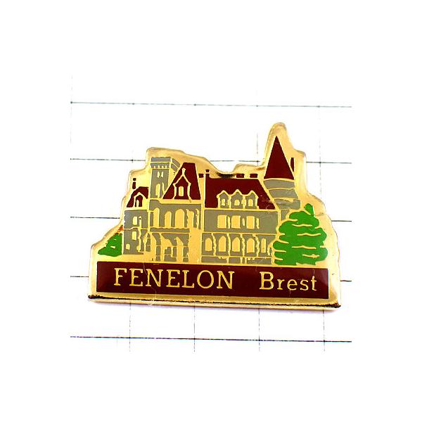 背景の１マスは５mmです。当店のピンバッジ はヴィンテージのレアな限定ピンバッジ です。それぞれのピンズの裏側の針には、新品の留め具をセットしてお送りします。新品の留め具代はピンズの商品代に含まれております。