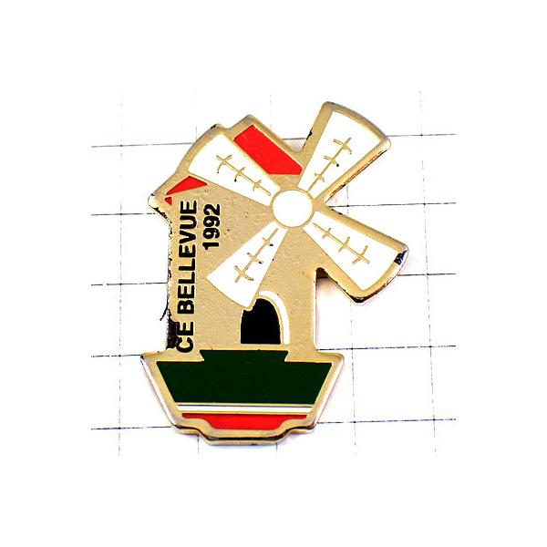 背景の１マスは５mmです。当店のピンバッジ はヴィンテージのレアな限定ピンバッジ です。それぞれのピンズの裏側の針には、新品の留め具をセットしてお送りします。新品の留め具代はピンズの商品代に含まれております。