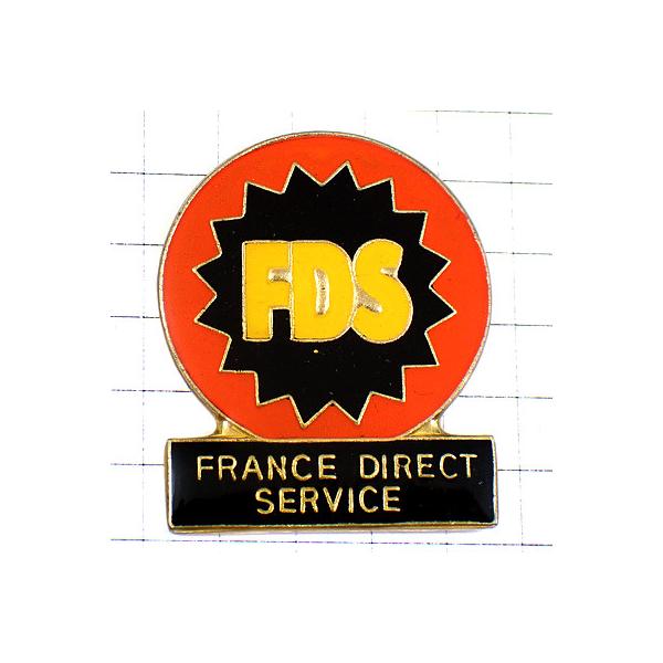 背景の１マスは５mmです。当店のピンバッジ はヴィンテージのレアな限定ピンバッジ です。それぞれのピンズの裏側の針には、新品の留め具をセットしてお送りします。新品の留め具代はピンズの商品代に含まれております。