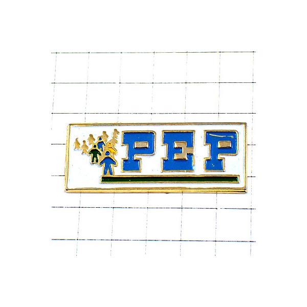 背景の１マスは５mmです。当店のピンバッジ はヴィンテージのレアな限定ピンバッジ です。それぞれのピンズの裏側の針には、新品の留め具をセットしてお送りします。新品の留め具代はピンズの商品代に含まれております。