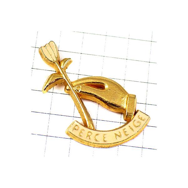 背景の１マスは５mmです。当店のピンバッジ はヴィンテージのレアな限定ピンバッジ です。それぞれのピンズの裏側の針には、新品の留め具をセットしてお送りします。新品の留め具代はピンズの商品代に含まれております。