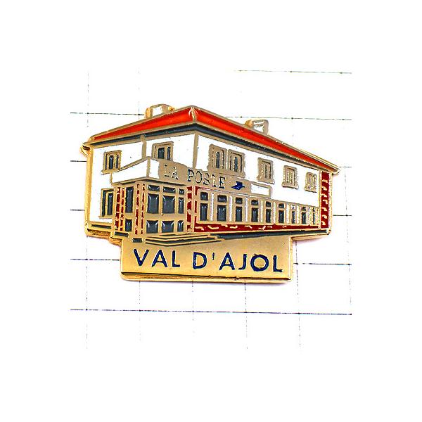 背景の１マスは５mmです。当店のピンバッジ はヴィンテージのレアな限定ピンバッジ です。それぞれのピンズの裏側の針には、新品の留め具をセットしてお送りします。新品の留め具代はピンズの商品代に含まれております。