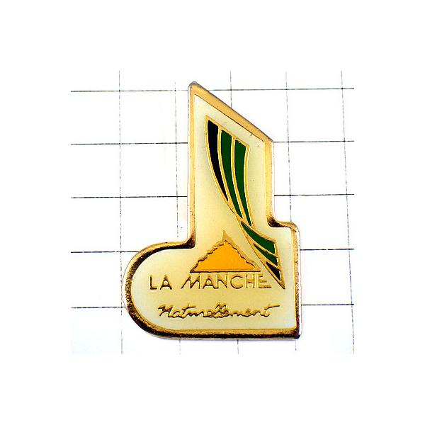 背景の１マスは５mmです。当店のピンバッジ はヴィンテージのレアな限定ピンバッジ です。それぞれのピンズの裏側の針には、新品の留め具をセットしてお送りします。新品の留め具代はピンズの商品代に含まれております。