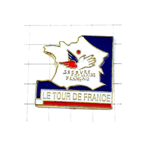 背景の１マスは５mmです。当店のピンバッジ はヴィンテージのレアな限定ピンバッジ です。それぞれのピンズの裏側の針には、新品の留め具をセットしてお送りします。新品の留め具代はピンズの商品代に含まれております。