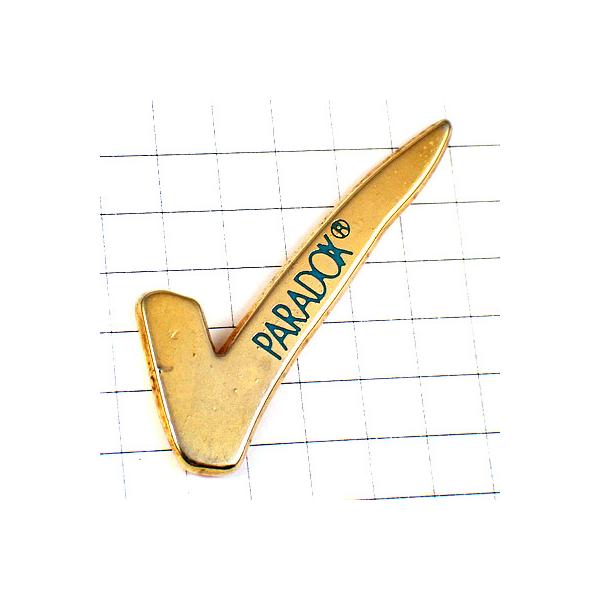 背景の１マスは５mmです。当店のピンバッジ はヴィンテージのレアな限定ピンバッジ です。それぞれのピンズの裏側の針には、新品の留め具をセットしてお送りします。新品の留め具代はピンズの商品代に含まれております。