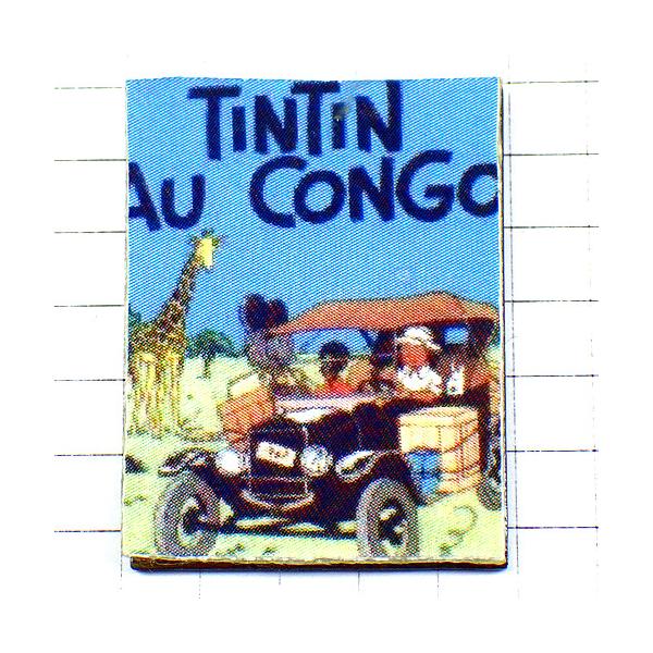 背景の１マスは５mmです。当店のピンバッジ はヴィンテージのレアな限定ピンバッジ です。それぞれのピンズの裏側の針には、新品の留め具をセットしてお送りします。新品の留め具代はピンズの商品代に含まれております。