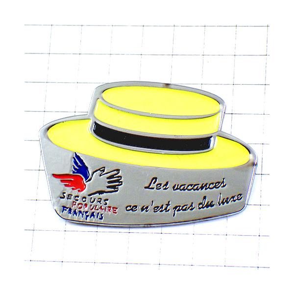 背景の１マスは５mmです。当店のピンバッジ はヴィンテージのレアな限定ピンバッジ です。それぞれのピンズの裏側の針には、新品の留め具をセットしてお送りします。新品の留め具代はピンズの商品代に含まれております。