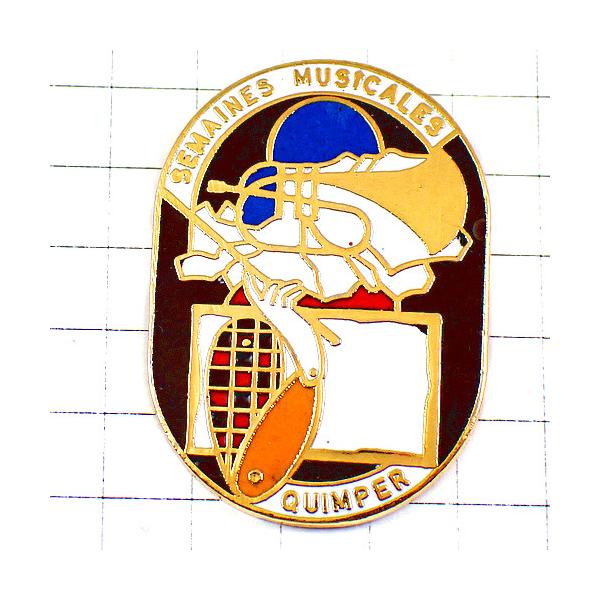 背景の１マスは５mmです。当店のピンバッジ はヴィンテージのレアな限定ピンバッジ です。それぞれのピンズの裏側の針には、新品の留め具をセットしてお送りします。新品の留め具代はピンズの商品代に含まれております。