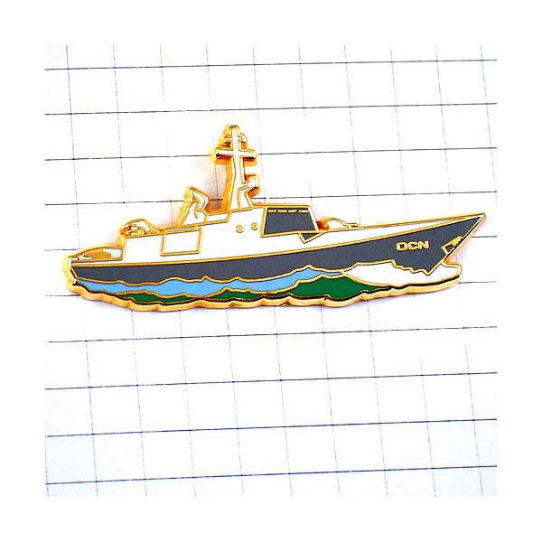 背景の１マスは５mmです。当店のピンバッジ はヴィンテージのレアな限定ピンバッジ です。それぞれのピンズの裏側の針には、新品の留め具をセットしてお送りします。新品の留め具代はピンズの商品代に含まれております。