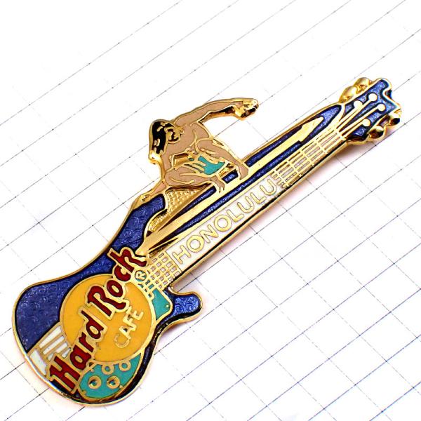 背景の１マスは５mmです。当店のピンバッジ はヴィンテージのレアな限定ピンバッジ です。それぞれのピンズの裏側の針には、新品の留め具をセットしてお送りします。新品の留め具代はピンズの商品代に含まれております。