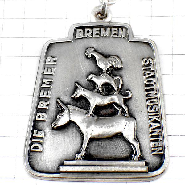 背景の１マスは５mmです。当店のキーホルダー はヴィンテージのレアな限定キーホルダー です。