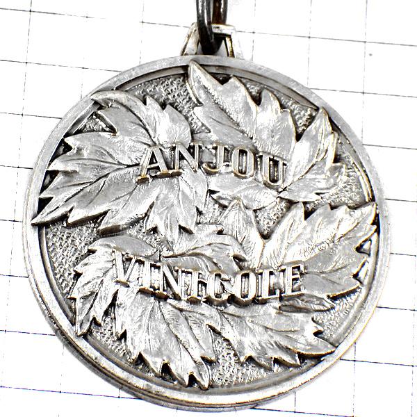 背景の１マスは５mmです。当店のキーホルダー はヴィンテージのレアな限定キーホルダー です。