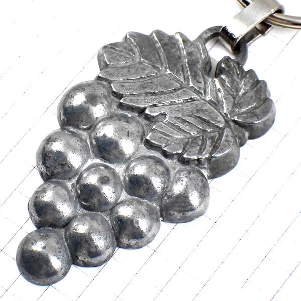 背景の１マスは５mmです。当店のキーホルダー はヴィンテージのレアな限定キーホルダー です。