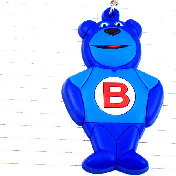 背景の１マスは５mmです。当店のキーホルダー はヴィンテージのレアな限定キーホルダー です。