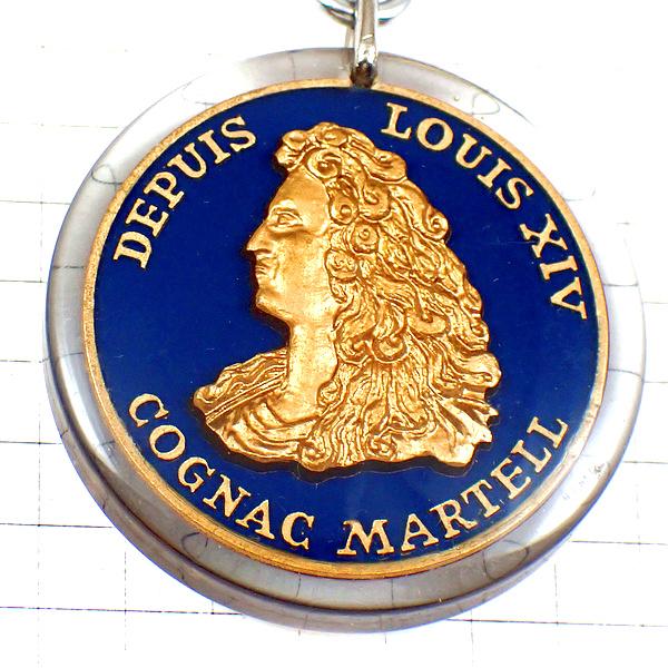 背景の１マスは５mmです。当店のキーホルダー はヴィンテージのレアな限定キーホルダー です。