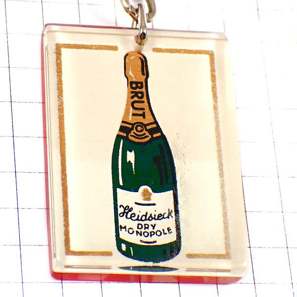 背景の１マスは５mmです。当店のキーホルダー はヴィンテージのレアな限定キーホルダー です。