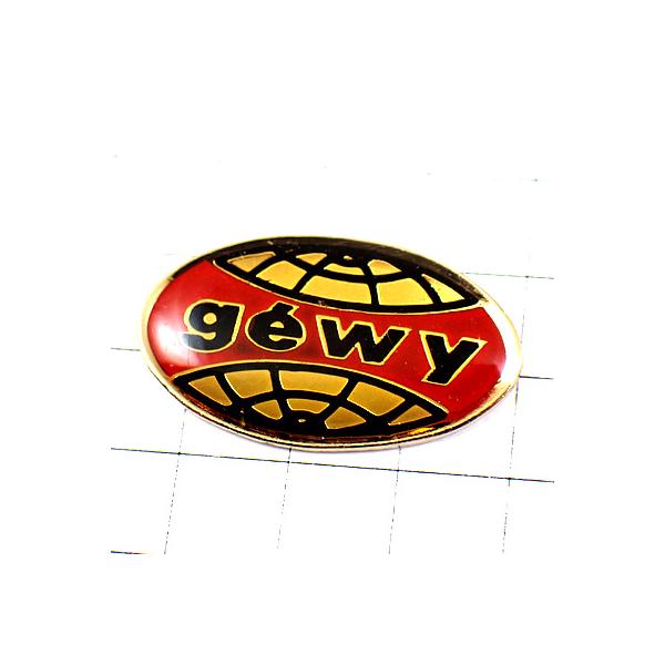 背景の１マスは５mmです。当店のピンバッジ はヴィンテージのレアな限定ピンバッジ です。それぞれのピンズの裏側の針には、新品の留め具をセットしてお送りします。新品の留め具代はピンズの商品代に含まれております。