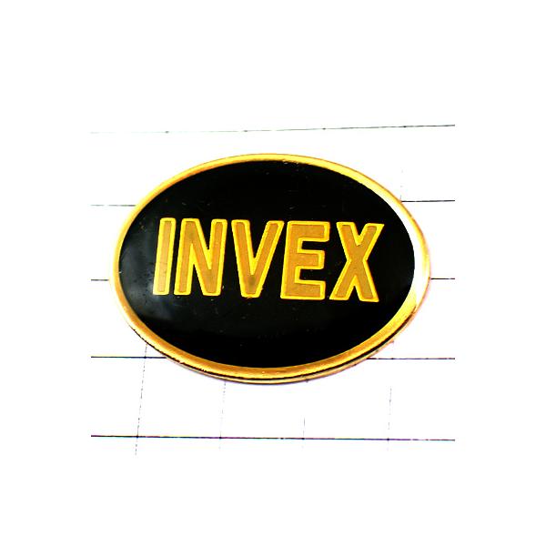 背景の１マスは５mmです。当店のピンバッジ はヴィンテージのレアな限定ピンバッジ です。それぞれのピンズの裏側の針には、新品の留め具をセットしてお送りします。新品の留め具代はピンズの商品代に含まれております。