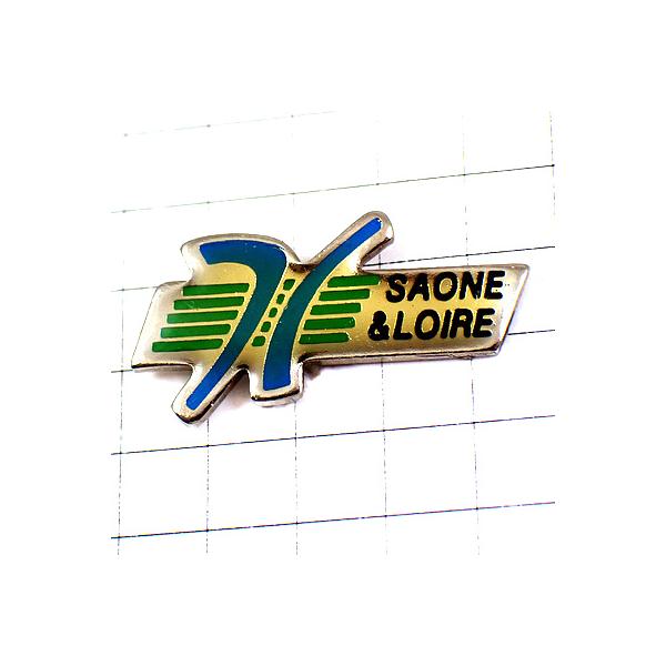 背景の１マスは５mmです。当店のピンバッジ はヴィンテージのレアな限定ピンバッジ です。それぞれのピンズの裏側の針には、新品の留め具をセットしてお送りします。新品の留め具代はピンズの商品代に含まれております。