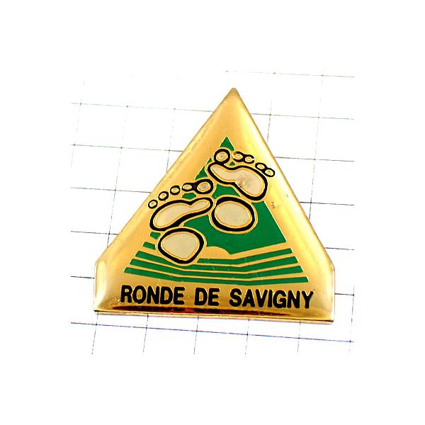 背景の１マスは５mmです。当店のピンバッジ はヴィンテージのレアな限定ピンバッジ です。それぞれのピンズの裏側の針には、新品の留め具をセットしてお送りします。新品の留め具代はピンズの商品代に含まれております。